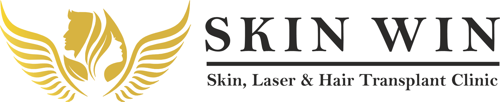Skin Win Clinic